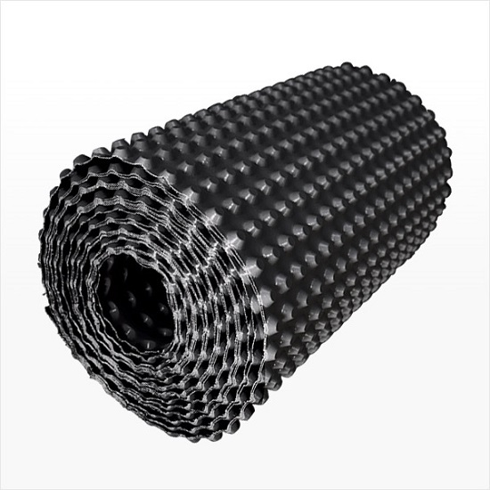 Drain Board - Drainage Board Manufacturers, Suppliers in India